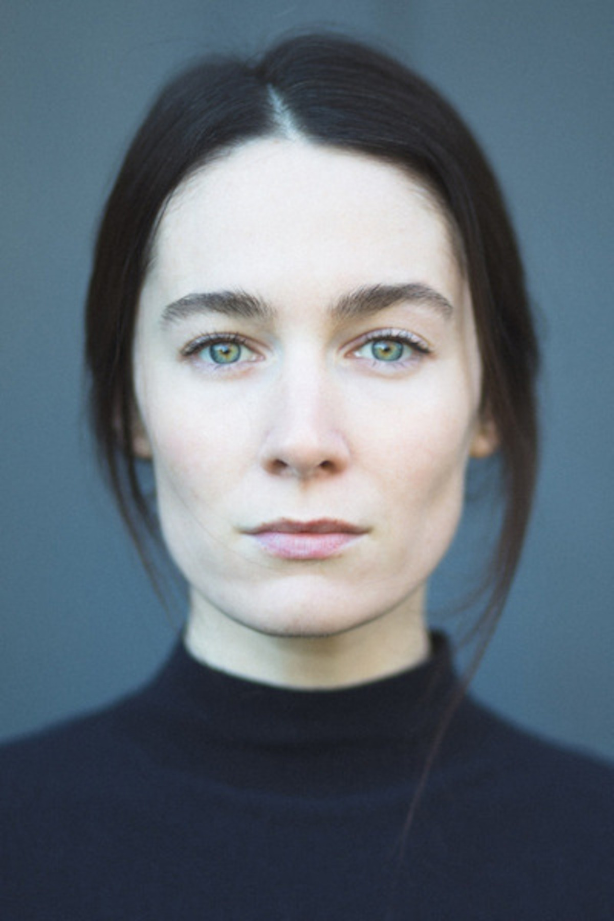 True Crime Podcast Thriller Bodkin: News, Cast, Photos - Netflix Tudum