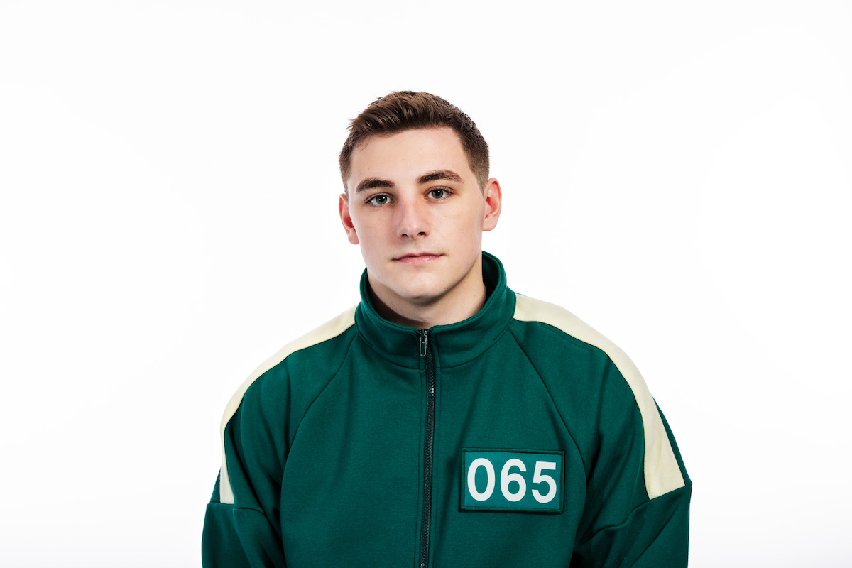 Where Are the ‘Squid Game: The Challenge’ Players Now? Eliminations ...