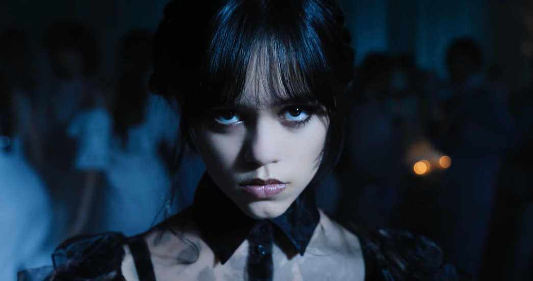 Wednesday Season 2 Heres Everything You Need To Know Netflix Tudum