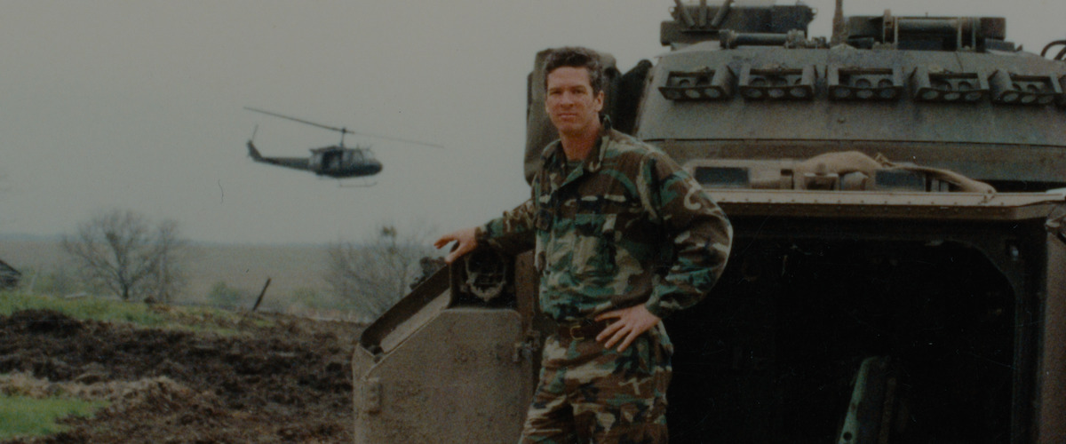 What Happened in Waco? A Timeline of David Koresh and the FBI Raid ...