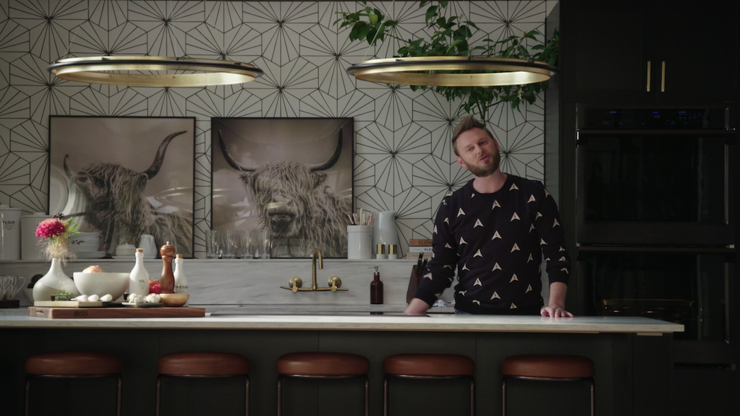 All the ‘Queer Eye’ Hip Tips Over the Years - Netflix Tudum