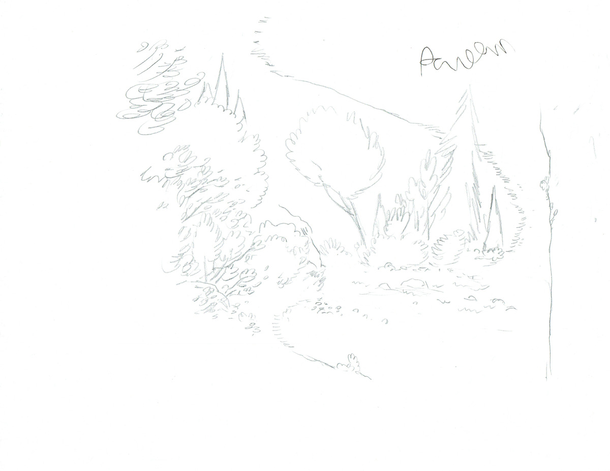 Oxenfree Mobile Game Now Available in 31 Languages on Netflix - Netflix ...