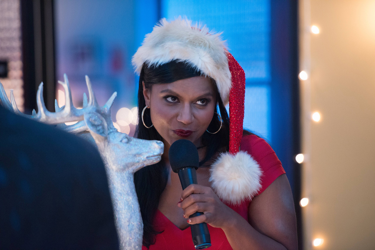 17 Best Christmas TV Episodes to Make Your Holiday Merry - Netflix Tudum