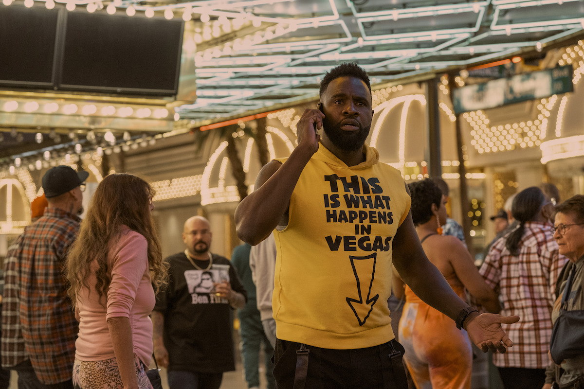 Obliterated Release Date Photos And Cast Everything You Need To Know Netflix Tudum