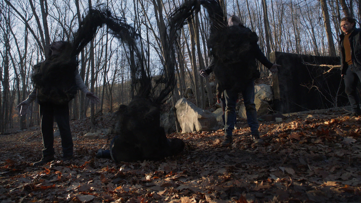 What Is a ‘Calling’ in ‘Manifest’? Here Are All of Them - Netflix Tudum