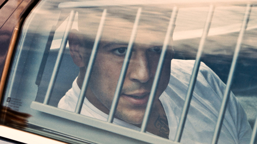 Best Sports Documentaries to Watch When You’re Going For Streaming Gold ...