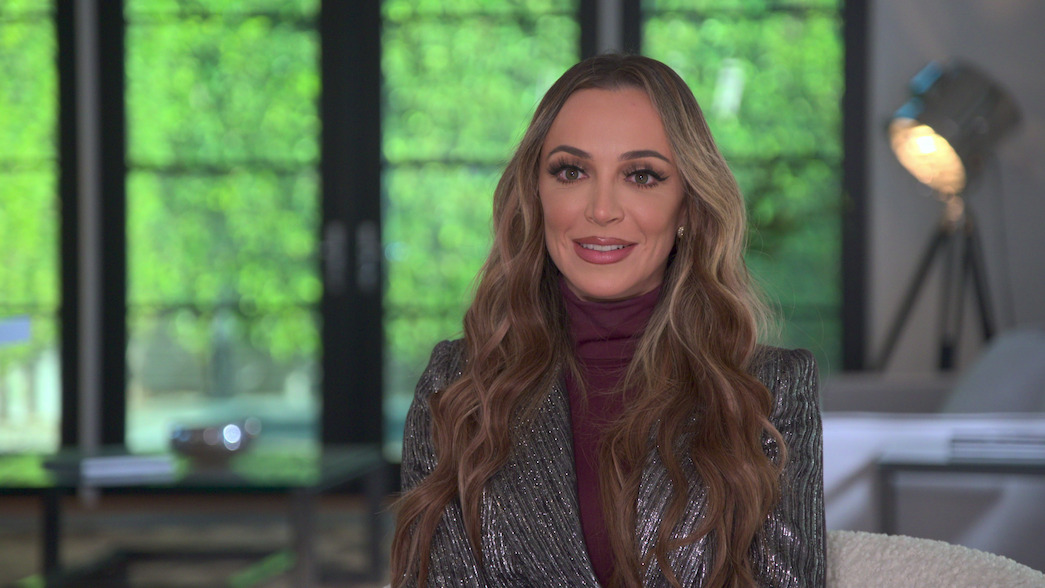 ‘Buying Beverly Hills’ Cast and Their Instagrams - Netflix Tudum