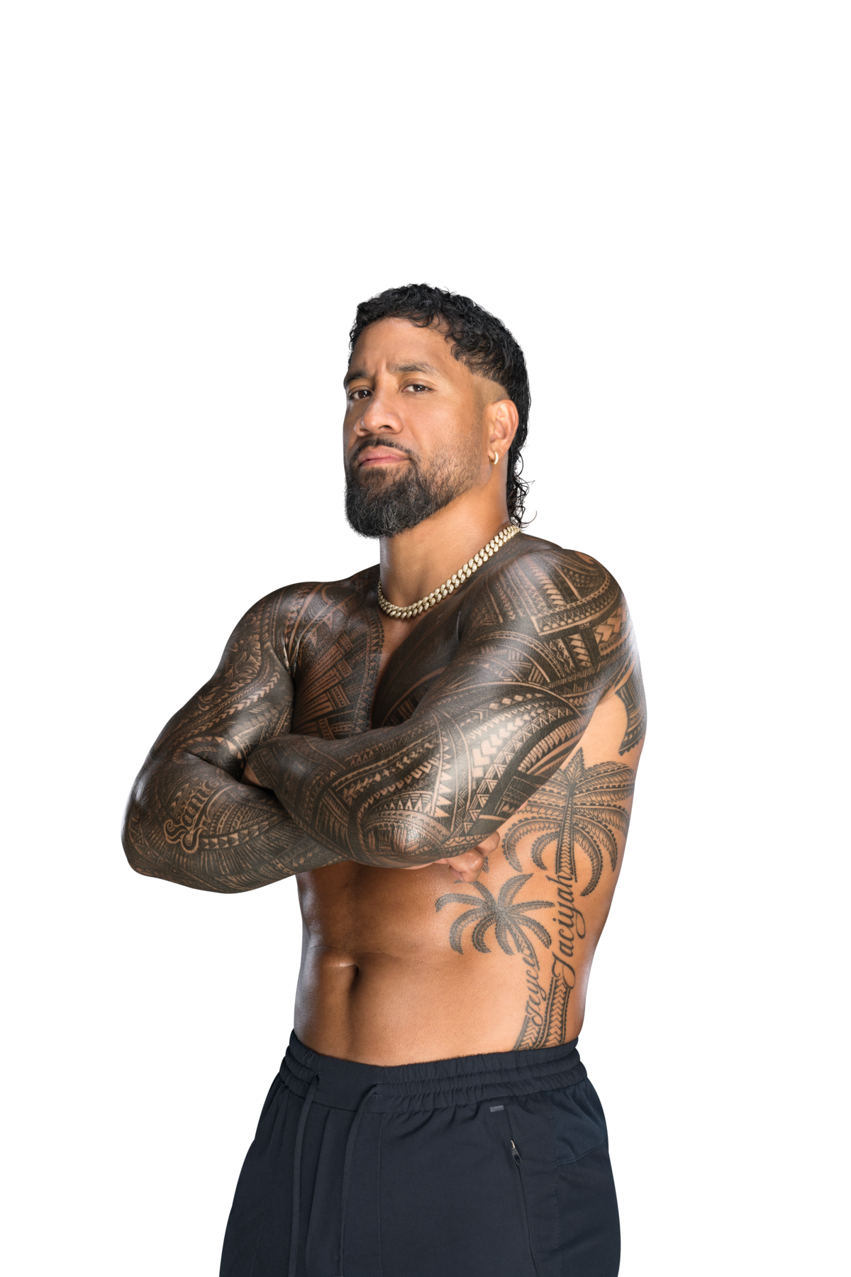 WWE 'Raw' Cast: Your Guide to the Roster of Superstars Streaming Live ...