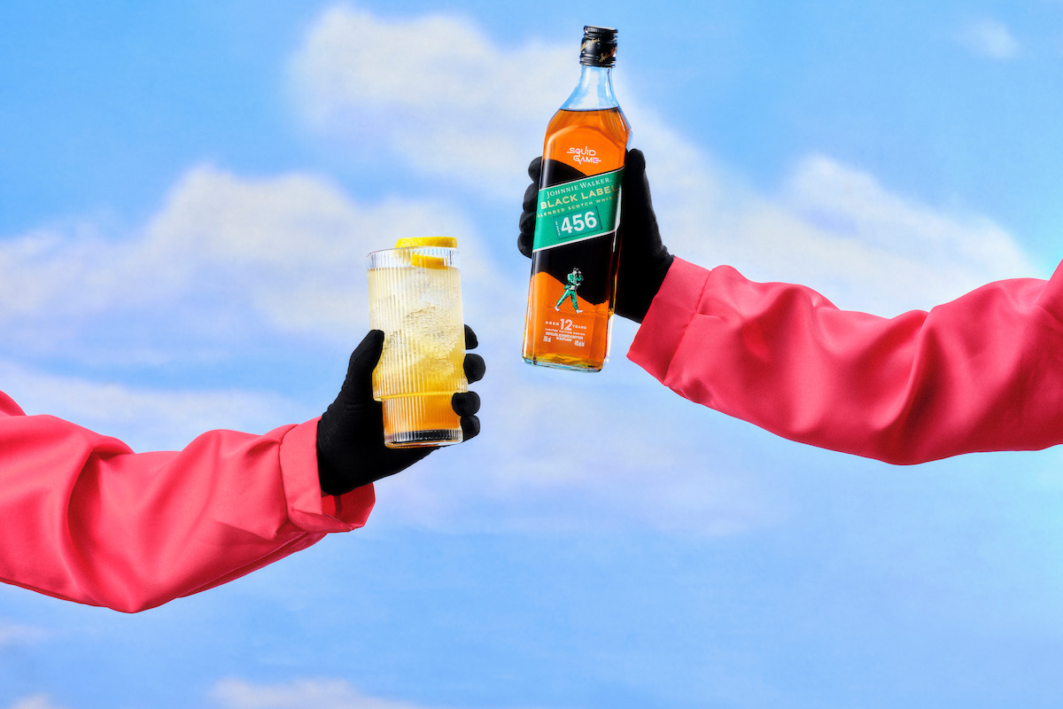 Squid Game 2024 Merch: Track Suit, Hoodie, Snacks and More to Buy ...