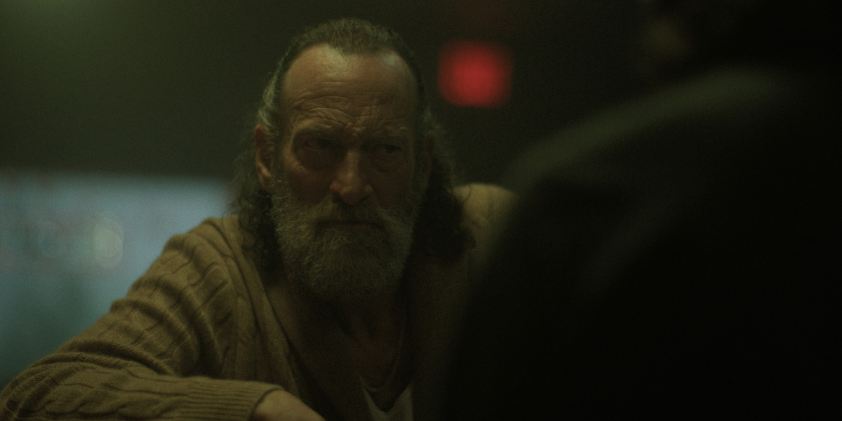 Black Rabbit Ending Explained: What Happens to Jake and Vince ...