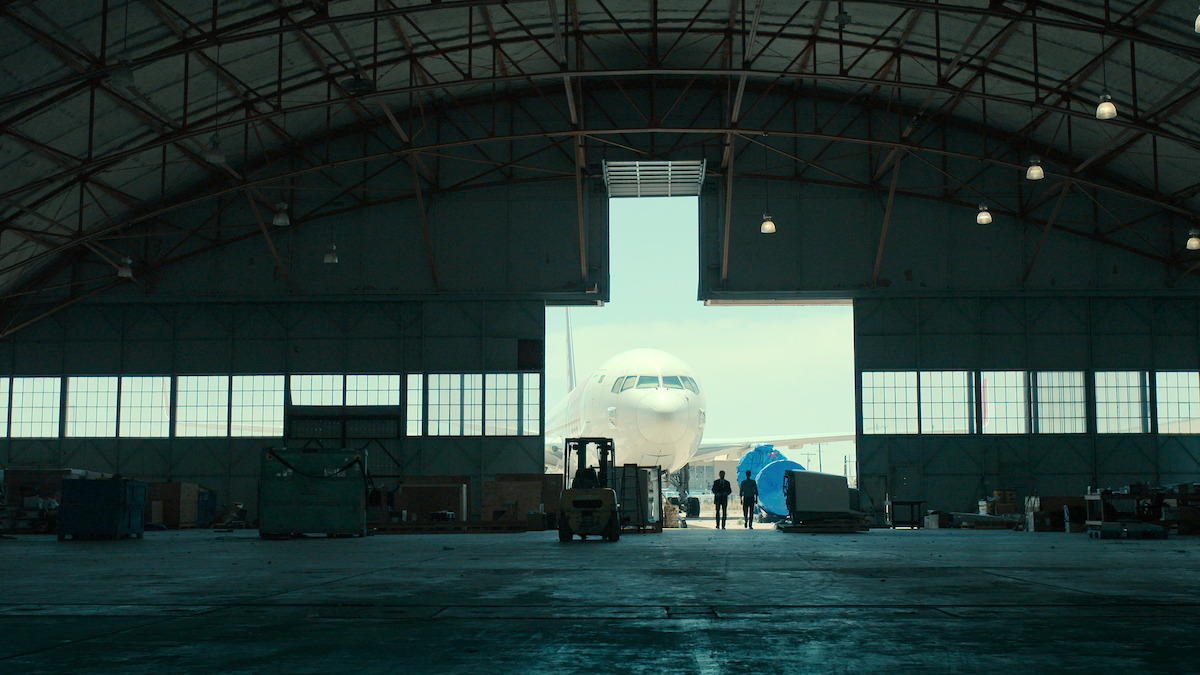 Are You Ready to Solve a Mystery? Unsolved Mysteries Volume 5 Is Here ...