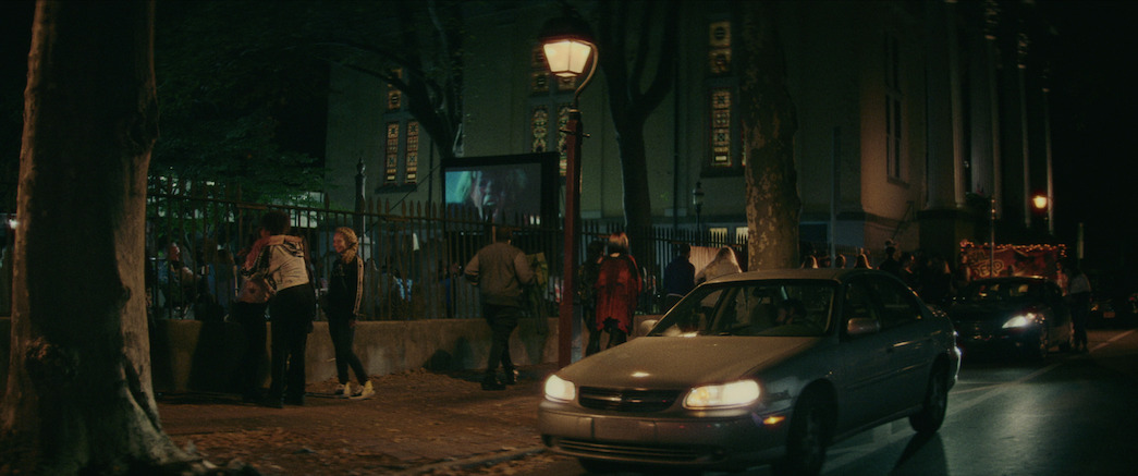 Every Philadelphia Filming Location Featured in ‘Hustle’ - Netflix Tudum