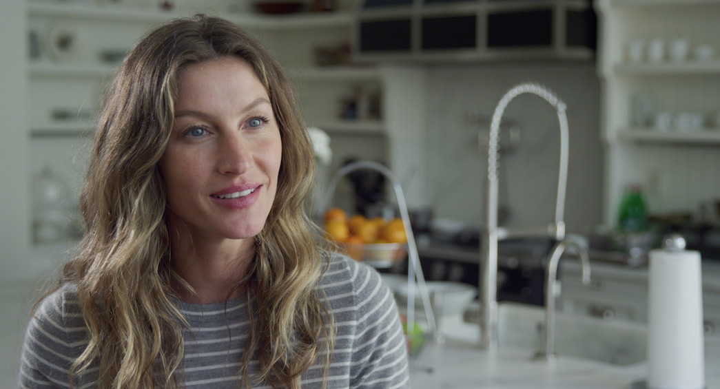 10 Best Movies about Climate Change on Netflix - Netflix Tudum