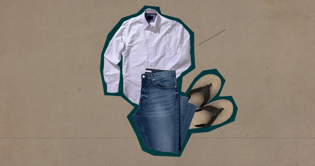 11 Best Fashion Movies on Netflix That Are Always in Style - Netflix Tudum