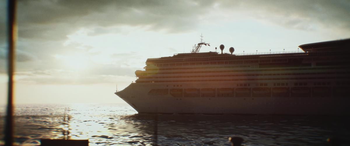 Amy Bradley Is Missing: Netflix’s New True Crime Docuseries Released - Netflix Tudum