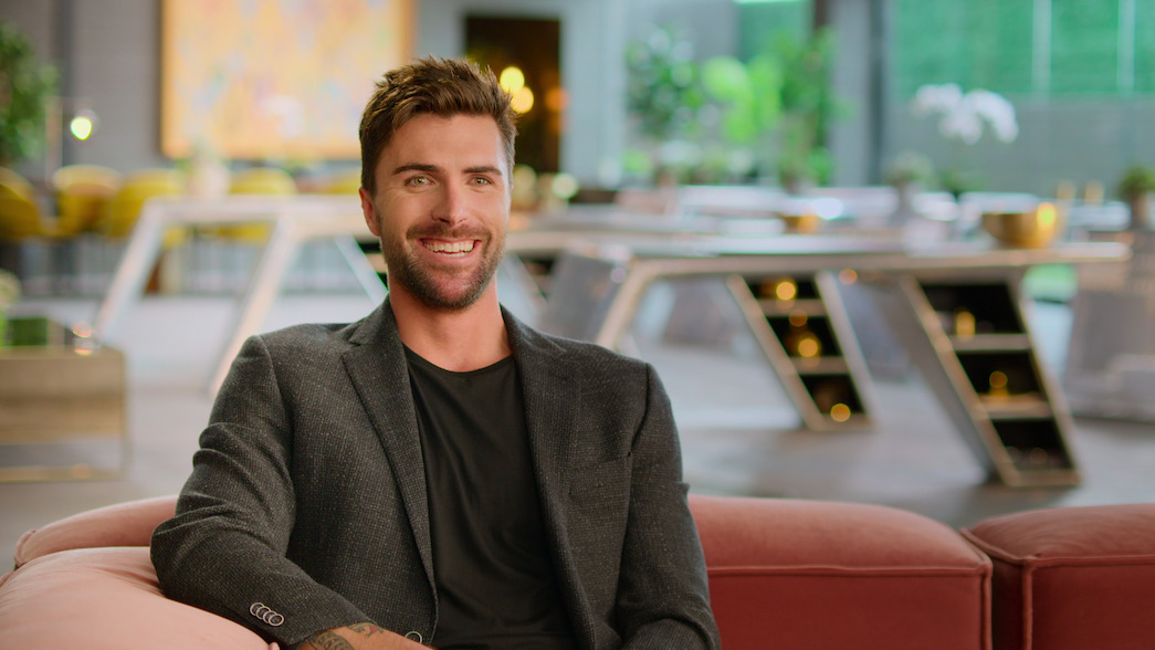 Where Is the ‘Selling the OC’ Season 1 Cast Now? - Netflix Tudum