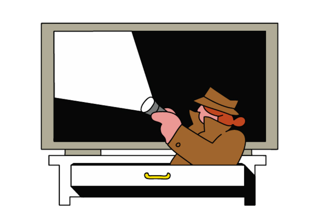 How To Set Age Restrictions On Netflix Hand Theap1943 how-to-set-age-restrictions-on-netflix-hand-theap1943