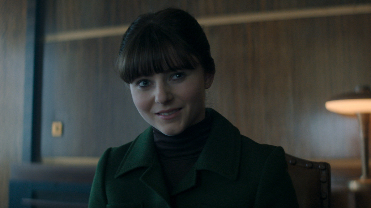 Joy: Cast, Release Date, Trailer, Plot of Thomasin Mackenzie IVF Movie ...