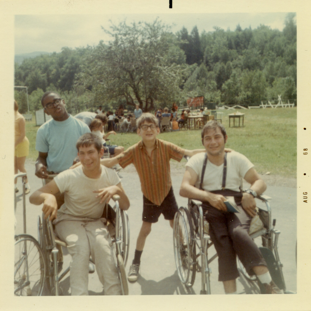 9 Best Award-Winning Documentaries on Netflix to Stream Right Now ...