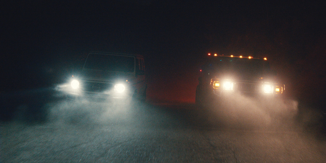 A Guide to All The Beefs in BEEF - Netflix Tudum