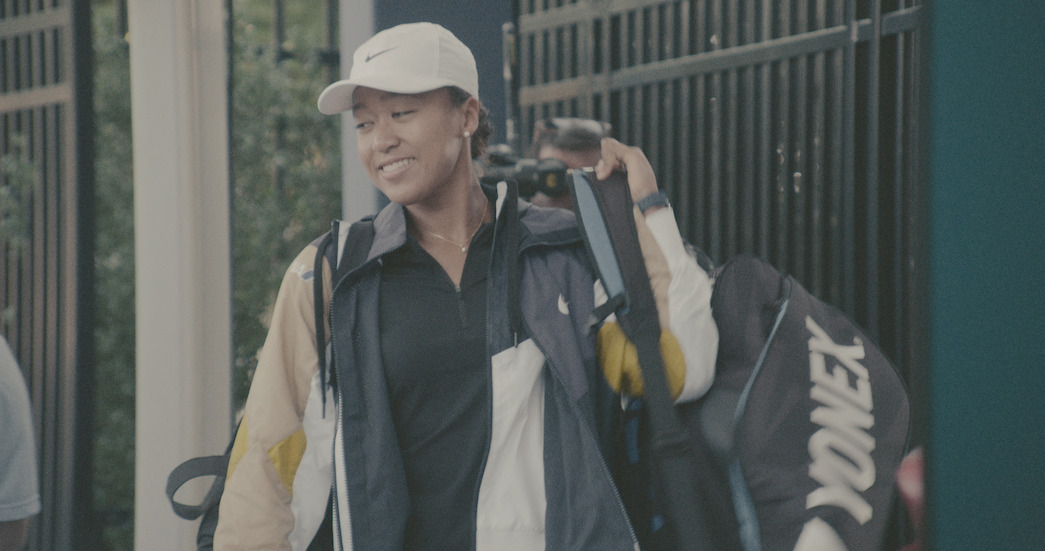 The Best Sports Documentaries to Watch in 2023 - Netflix Tudum