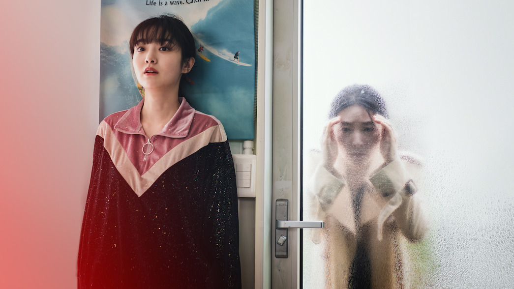 7 Korean Crime Dramas To Watch On Netflix Netflix Tudum 7-korean-crime-dramas-to-watch-on-netflix-netflix-tudum