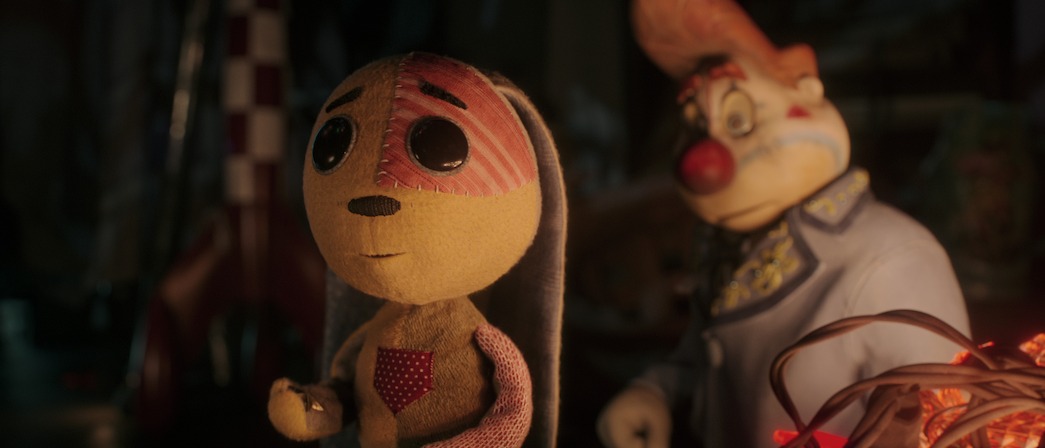 New Kids and Family Movies and Shows Coming to Netflix Summer 2022 ...