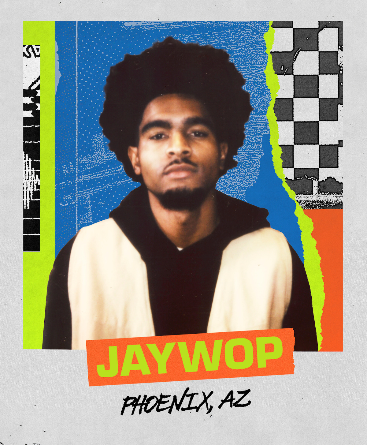 Rhythm and Flow Season 2: Judges Ludacris, DJ Khaled, Latto, Eminem ...