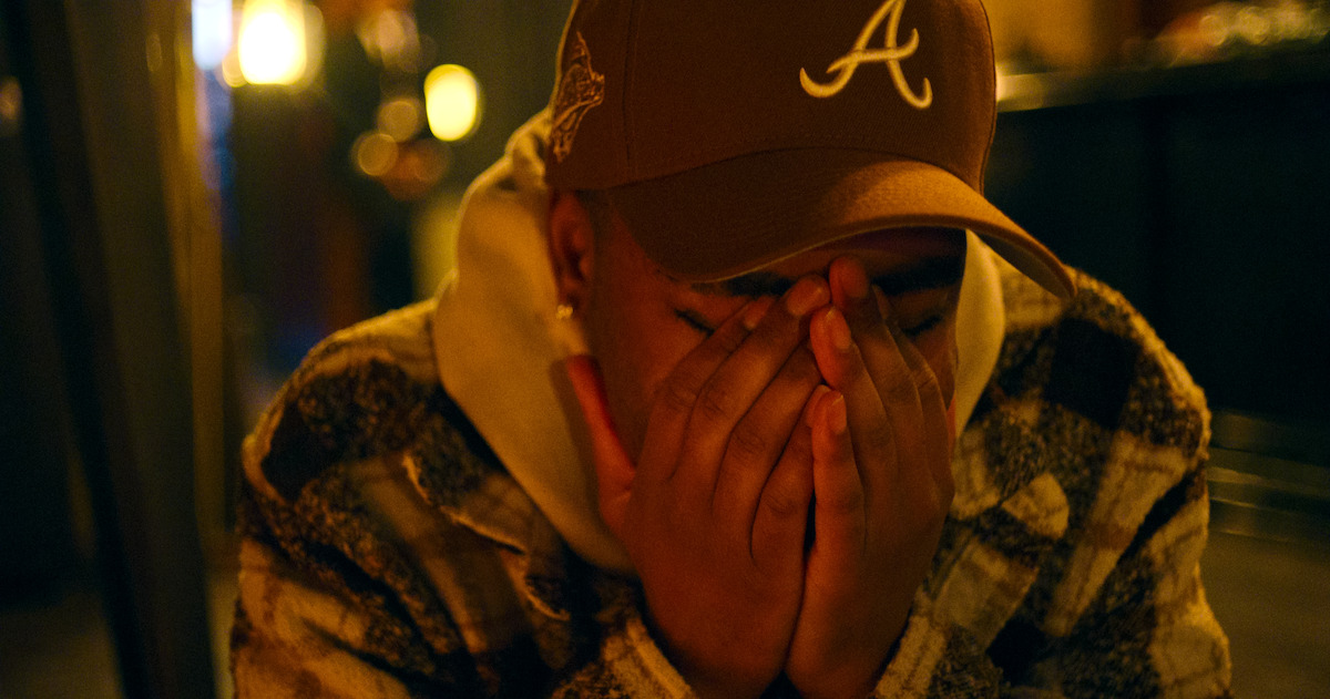 Who Won Rhythm + Flow Season 2? Winner DreTL Interview - Netflix Tudum