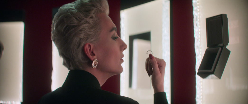 What is a Dream Vortex in ‘The Sandman’? - Netflix Tudum