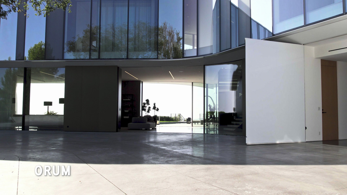 All the ‘Buying Beverly Hills’ Luxury Houses and Mansions - Netflix Tudum