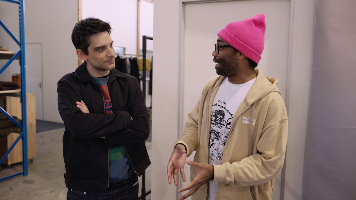 'ONE PIECE' Season 2 Filming Completed, Casting Announcements, Plot ...