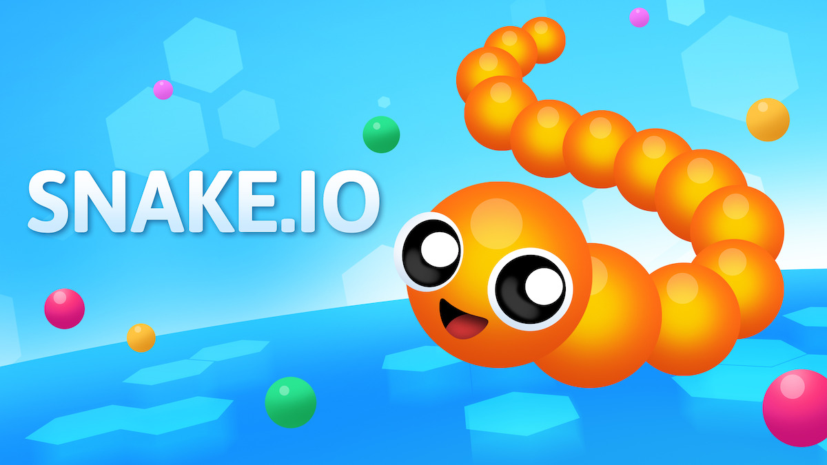 All of The Games on Netflix Right Now - Netflix Tudum