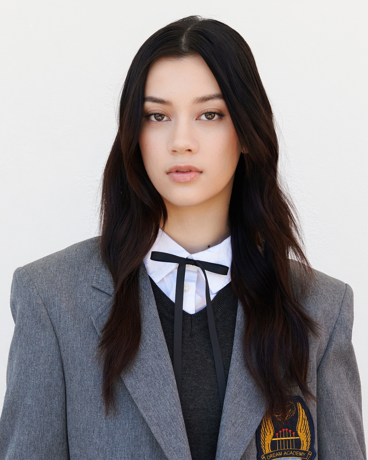 HYBE and Geffen's Global Girl Group In Upcoming Netflix K-pop ...