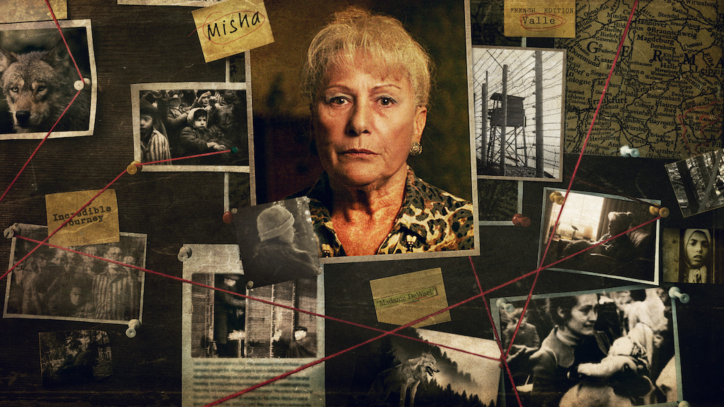 8 Short Movies Under 100 Minutes to Stream on Netflix - Netflix Tudum