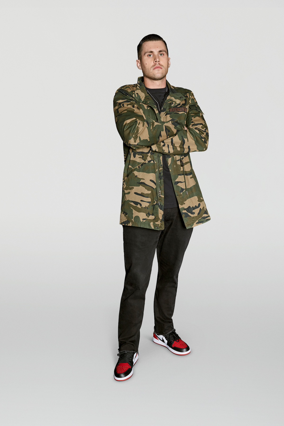 Rhythm & Flow Season 2 Cast & Instagrams - Netflix Tudum