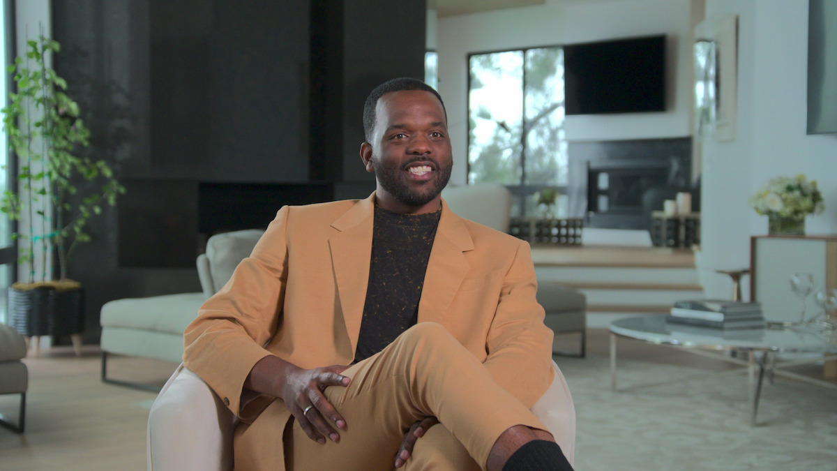 ‘Buying Beverly Hills’ Cast and Their Instagrams - Netflix Tudum