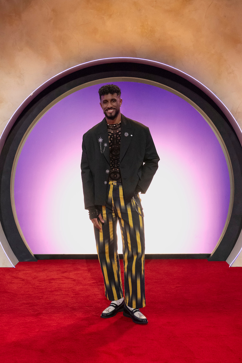 Love Is Blind Season 7 Reunion Release Date, Trailer, Time, How to ...