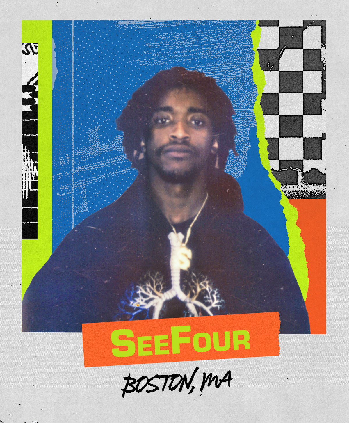 Rhythm and Flow Season 2: Judges Ludacris, DJ Khaled, Latto, Eminem ...