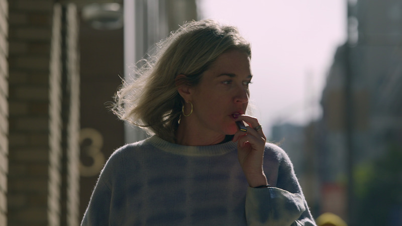 Juul Documentary 'Big Vape' Documents the Rise and Fall of One of the ...