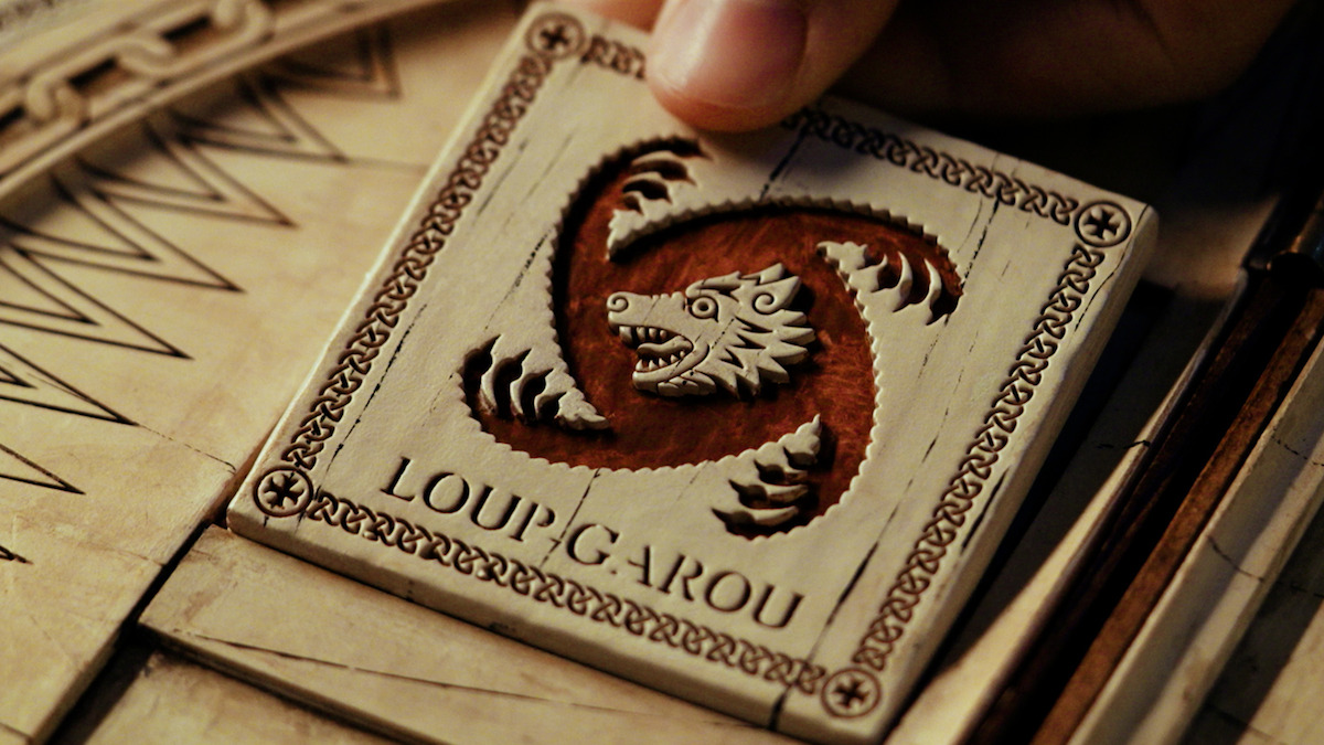 Netflix & Chills 2024: New Halloween Movies and Shows - Netflix Tudum