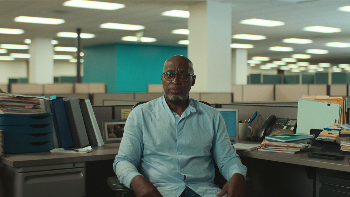 The Timeline From The Boston Marathon Bombing Documentary - Netflix Tudum