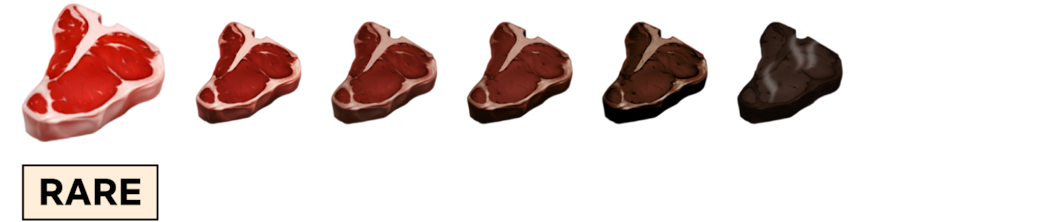 A Guide to All The Beefs in BEEF - Netflix Tudum