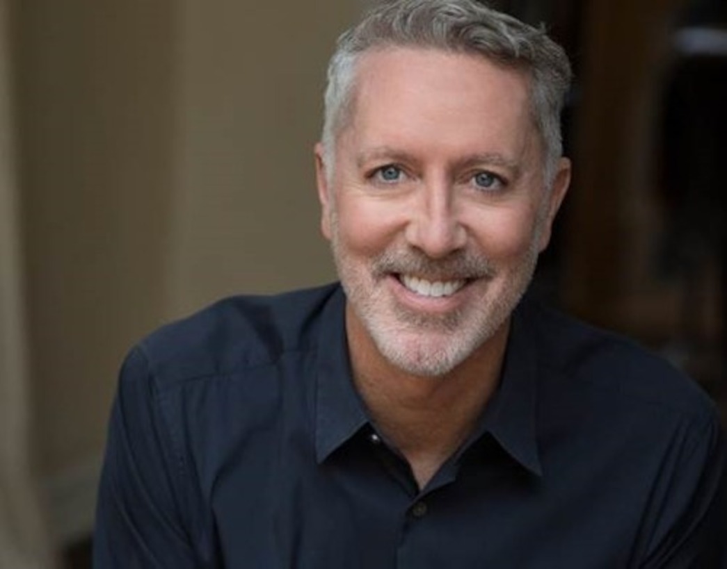 ‘Mother of the Bride’ Cast: Brooke Shields, Benjamin Bratt, Miranda ...