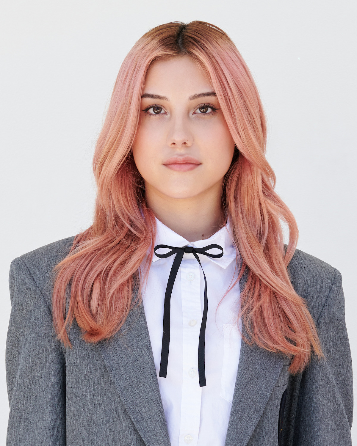 HYBE and Geffen's Girl Group KATSEYE In Upcoming Netflix K-pop ...