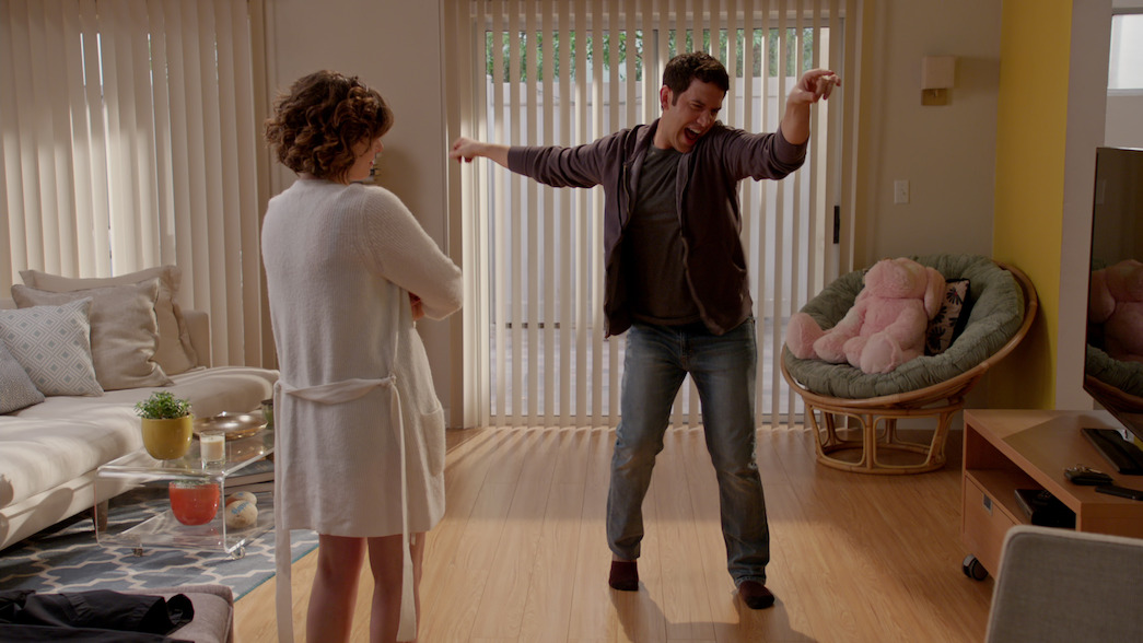 20 Best Crazy Ex-Girlfriend Songs to Add to Your Crazy-Ex Playlist ...