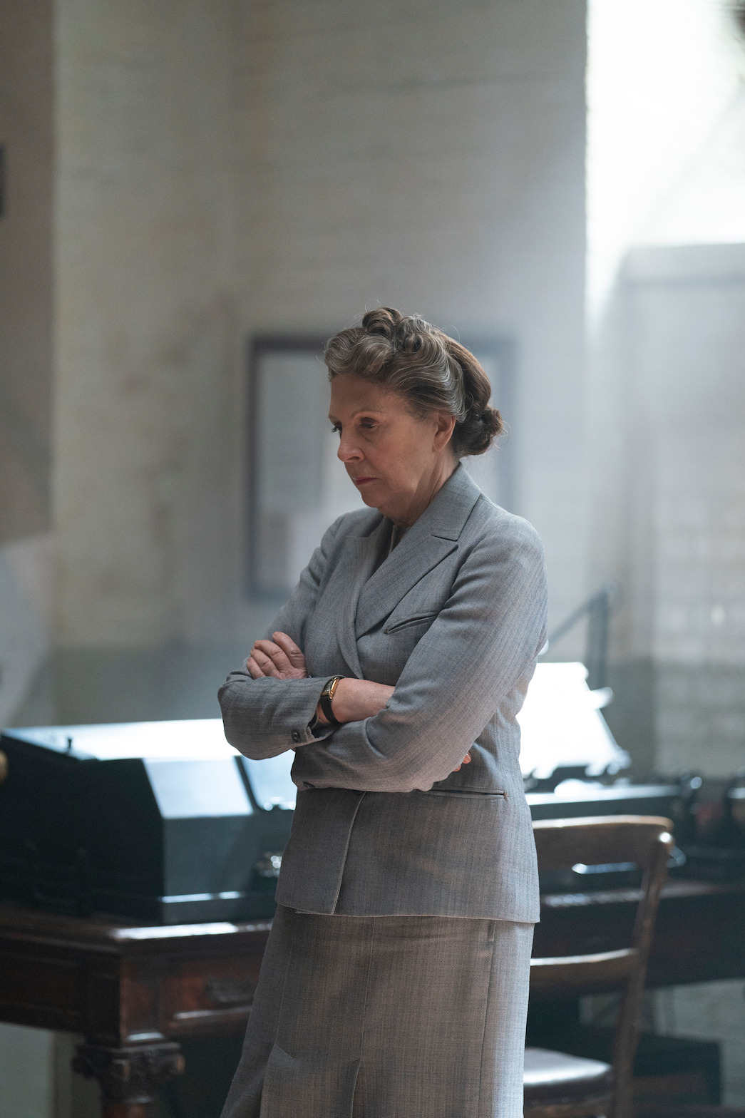 ‘Operation Mincemeat’ Cast: Meet the Actors of the World War II Drama ...