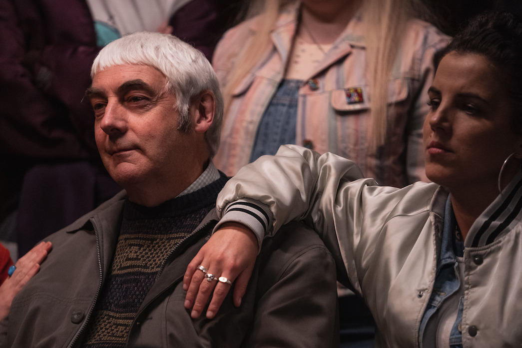 ‘Derry Girls’ Season 3: Release Date, Trailer, and Photos - Netflix Tudum