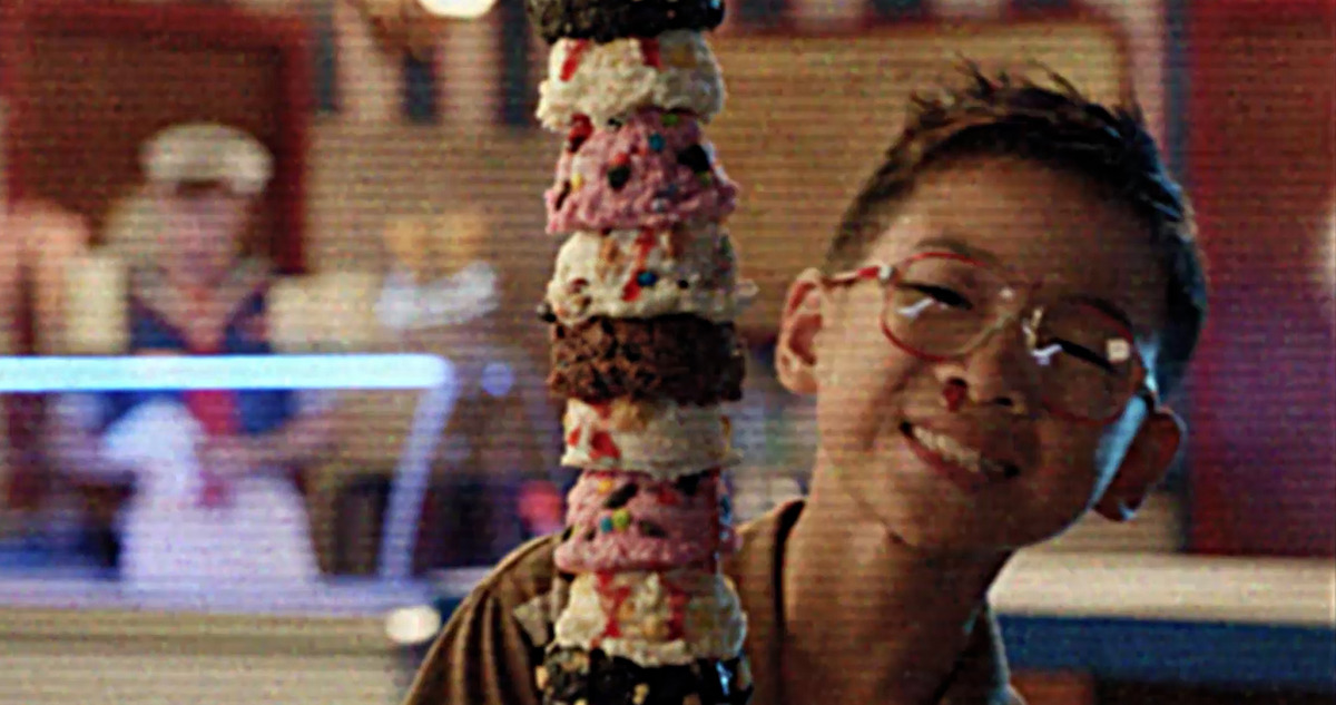 Win a Year’s Supply of ‘Stranger Things’ Scoops Ahoy Ice Cream — Enter ...