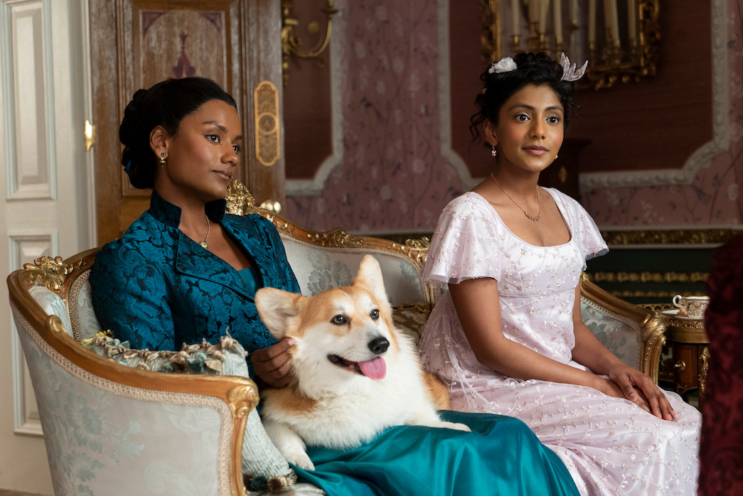 8 Can’t-Miss Shows on Netflix Starring Asians - Netflix Tudum